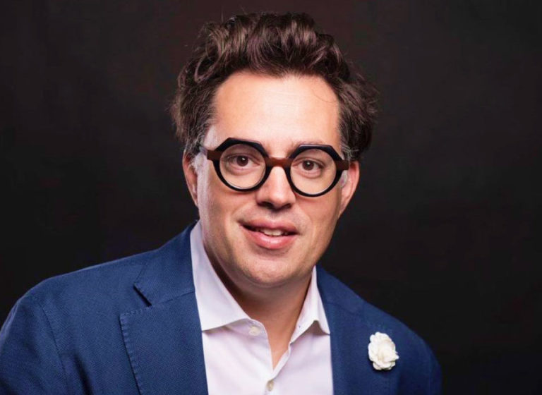 Experienced Neurosurgeon | Jan M. Eckermann, MD, FAANS