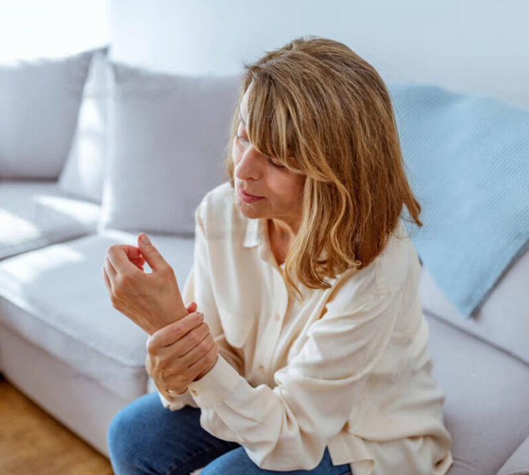 Ultrasound Guided Injections | Paragon Health Group